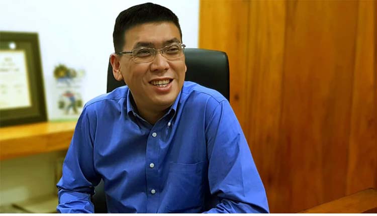 KADIWA NG PASKO EXTENSION DAPAT ITULOY AGRI — Party List Rep. Lee ... KADIWA NG PASKO EXTENSION DAPAT ITULOY AGRI — Party List Rep. Lee ...