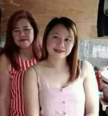 Mag-ina, pinatay ng manugang | Police Files! Tonite