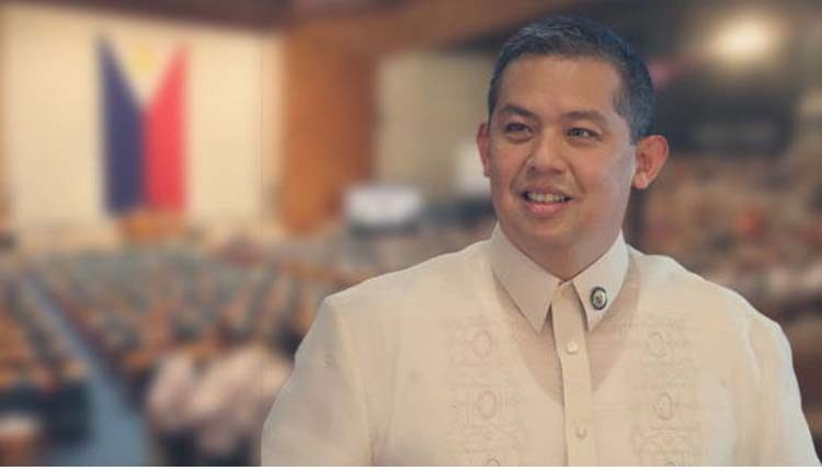 House Speaker Romualdez ipinagmalaki ang accomplishment ng Kamara | Police Files! Tonite