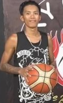 Lalaki tumulong sa bumbero sa pag-apula ng apoy, patay sa live wire | Police Files! Tonite