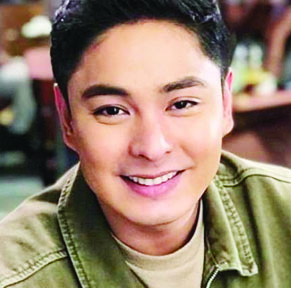 Coco abutin din kaya ng ilang taon ang bagong serye gaya ng ...