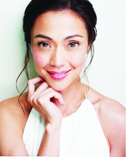 Jodi at JM wagi bilang best drama actress at actor sa Star Awards for ...