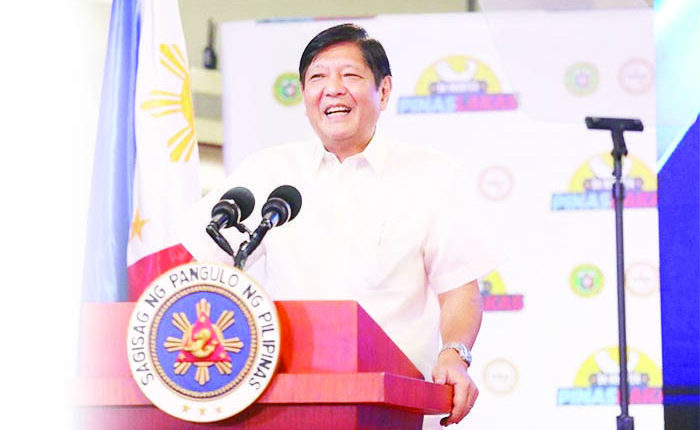 PBBM NAGTALAGA PA NG 3 BAGONG OPISYAL | Police Files! Tonite