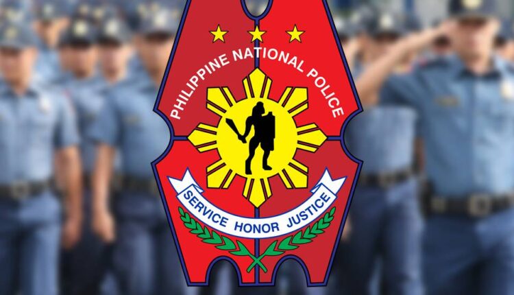 95% NG KERNEL AT HENERAL SA PNP NAGHAIN NG COURTESY RESIGNATION ...