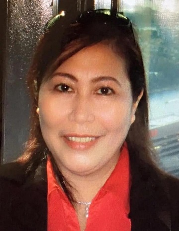 Ex-Bohol mayor kulong ng 48 taon sa kinupit na P20k panglakwatsa | Police Files! Tonite