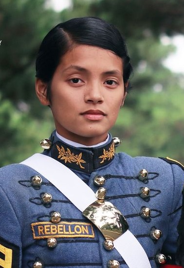 Batang babaeng opisyal ng Army ‘nagbaril’ sa loob ng banyo sa Fort ...