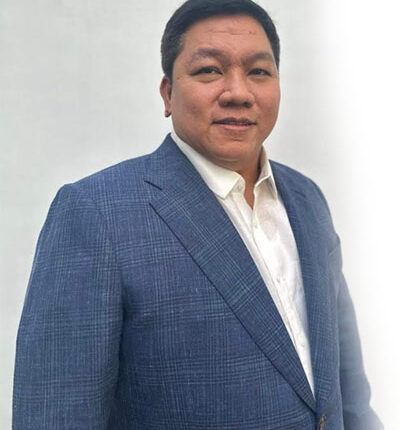 BETERANONG CUSTOMS OFFICER, BAGONG CUSTOMS CHIEF! | Police Files! Tonite