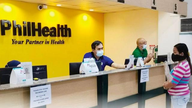 PhilHealth: Walang premium rate hike ngayong 2023 | Police Files! Tonite PhilHealth: Walang premium rate hike ngayong 2023 | Police Files! Tonite