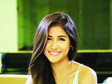 Sanya bawal kumain ng pandesal; Ken pang-limang pamilya ng ama | Police Files! Tonite