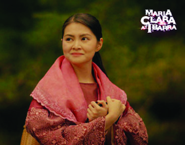 The end of an era:“Maria Clara at Ibarra” airs finale on February 24 ...