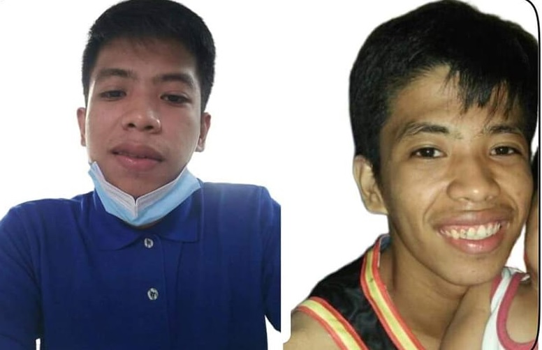 Ginang ginilitan sa araw ng b-day ng helper | Police Files! Tonite