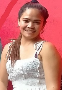 Misis pinatay sa harap ni mister | Police Files! Tonite