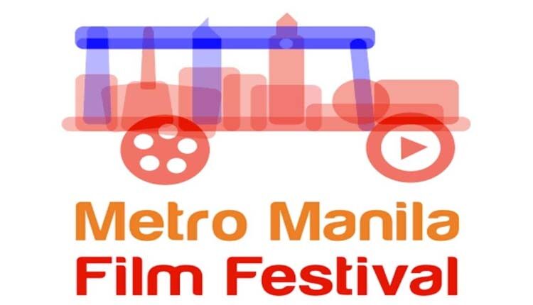 FIRST-EVER SUMMER MMFF, ‘BUMIRIT’ NG 33 PELIKULA | Police Files! Tonite