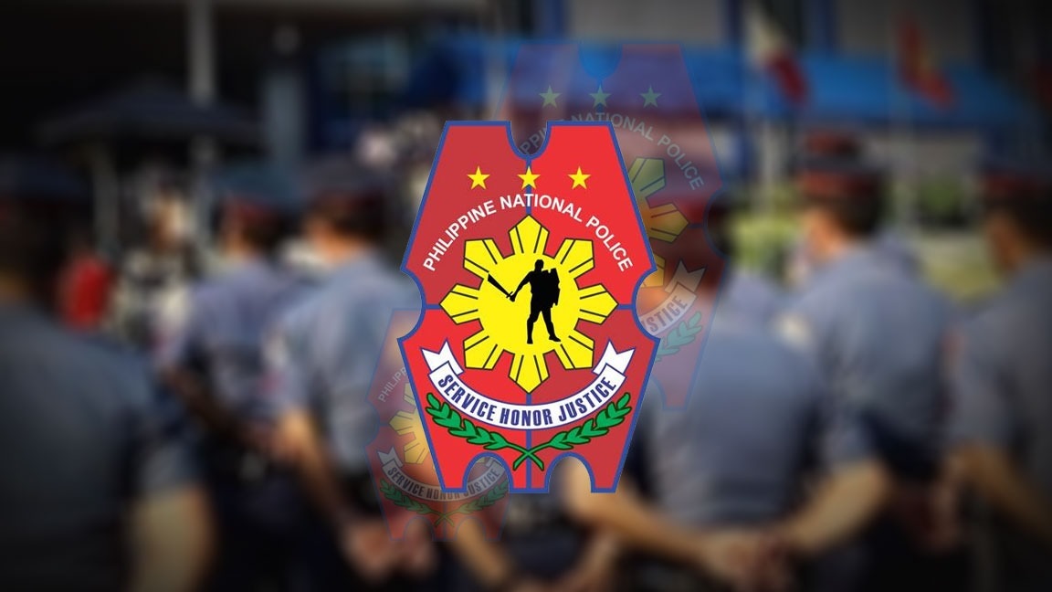 Manhunt ops laban sa namaril sa mayor sa Maguindanao | Police Files! Tonite Manhunt ops laban sa namaril sa mayor sa Maguindanao | Police Files! Tonite