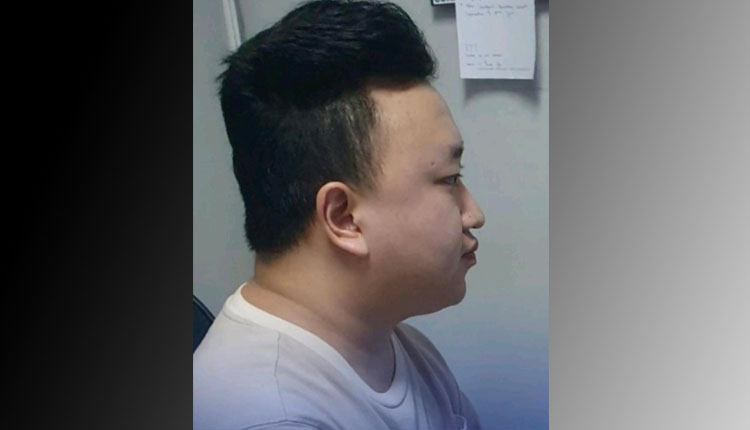 OVERSTAYING CHINESE, DINAKIP SA PEKENG DOKUMENTO | Police Files! Tonite