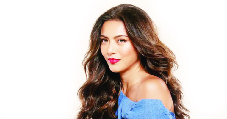 Ciara idinenay na tigbak na ang show sa ALLTV | Police Files! Tonite