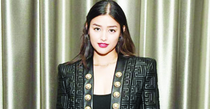 Tapos nag-aakusa pa...Liza pinahiram ng P17.8-M ng Dos pampagawa ng ...