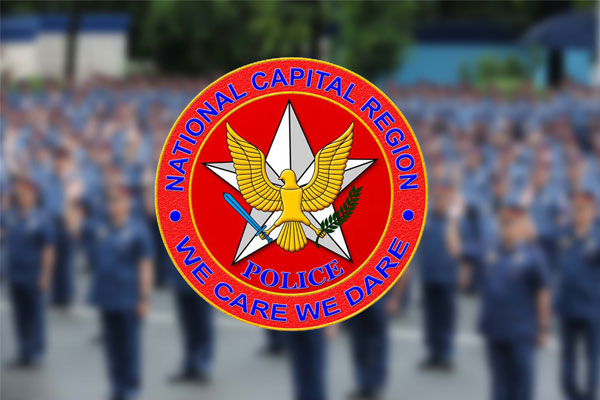 Police visibility sa mga barangay palalakasin | Police Files! Tonite