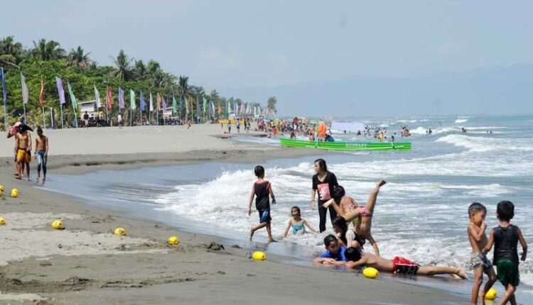 Tag-init simula na! - PAGASA | Police Files! Tonite