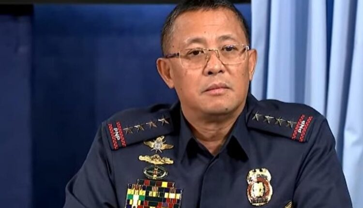 Pulis may kapabayaan sa Degamo slay – Azurin | Police Files! Tonite