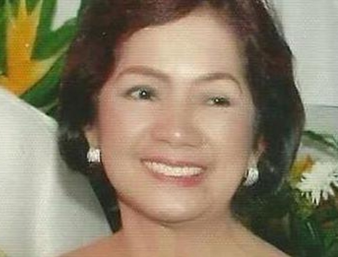 Ex-mayor sa Bulacan kulong ng hanggang 8 years sa katiwalian | Police Files! Tonite