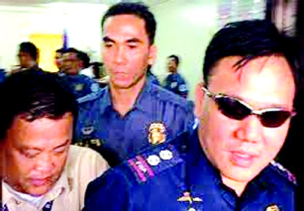 HEPE NG NCR-CIDG, 12 PA SINIBAK SA HULIDAP AT KOTONG SA MADYONGAN ...