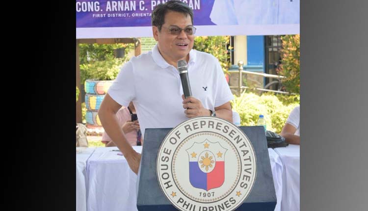 ISANG SAKUNA ANG LAWAK NG PINSALA NG OIL SPILL SA KARAGATAN NG ORIENTAL ...