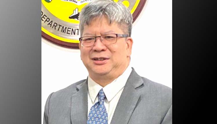 BI pinaigting ang intelligence operations sa mga probinsya | Police ...