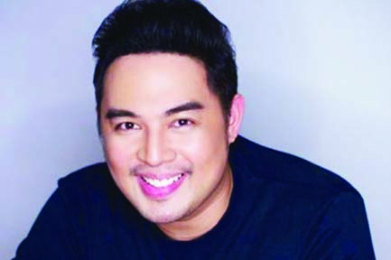 Jed nasaktan nang sabihang laos habang kumakanta; Jerome at Sachzna ...