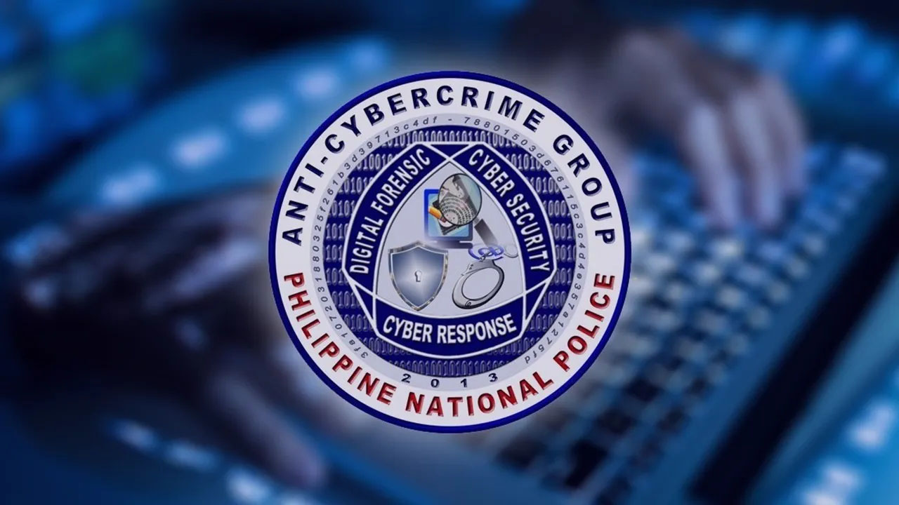‘Massive data breach’ iniimbestigahan na ng PNP | Police Files! Tonite