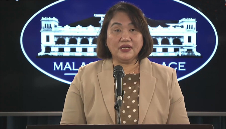 INVESTMENTS SA BANSA SUMIRIT SA P463-B — PCO | Police Files! Tonite