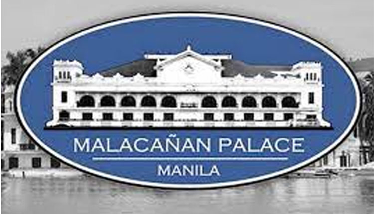 LISTAHAN NG BAGONG APPOINTEES, INILABAS NG MALACAÑANG | Police Files ... LISTAHAN NG BAGONG APPOINTEES, INILABAS NG MALACAÑANG | Police Files ...