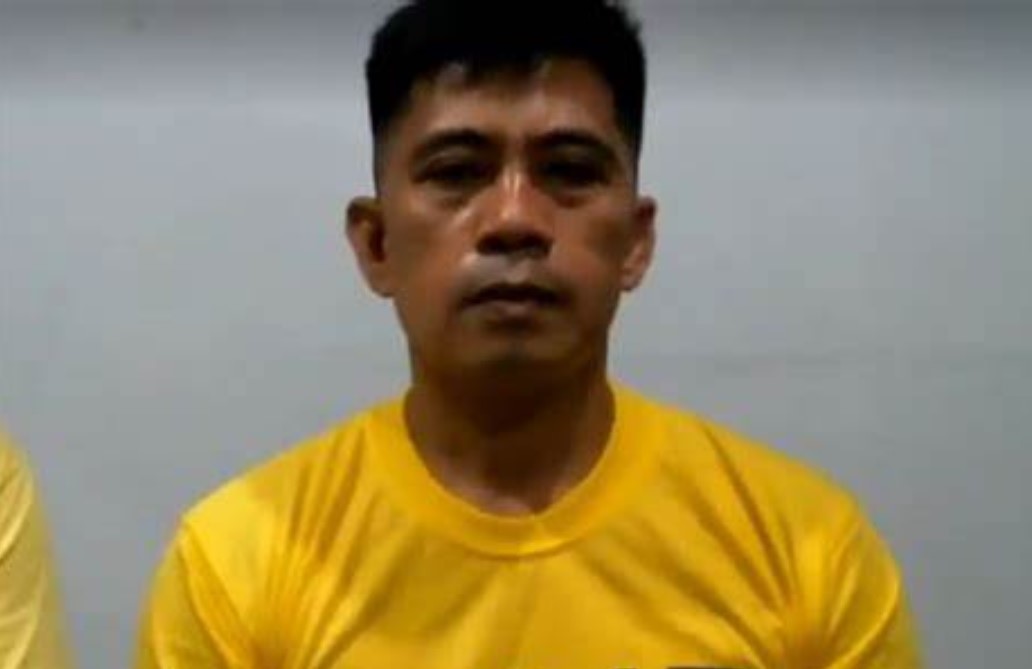 Mayo ‘high-value target’ sa Bilibid | Police Files! Tonite Mayo ‘high-value target’ sa Bilibid | Police Files! Tonite