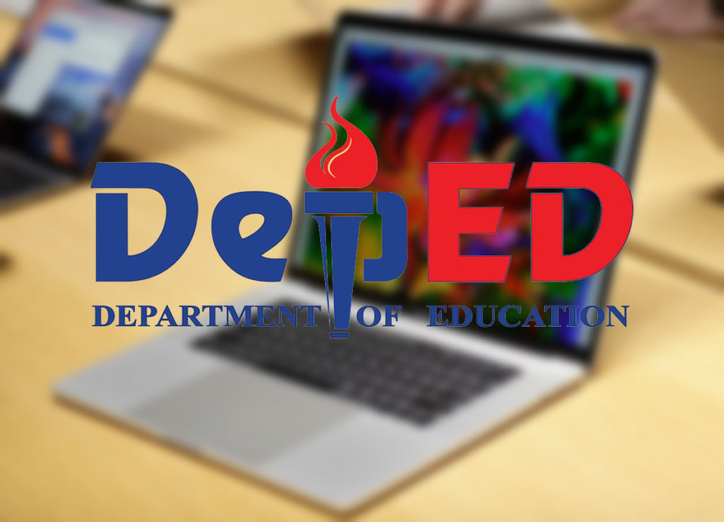 Panibagong laptop scandal pinaiimbestigahan | Police Files! Tonite