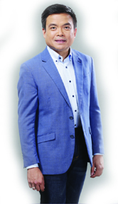 Emil Sumangil di nagpapatinag sa death threats | Police Files! Tonite