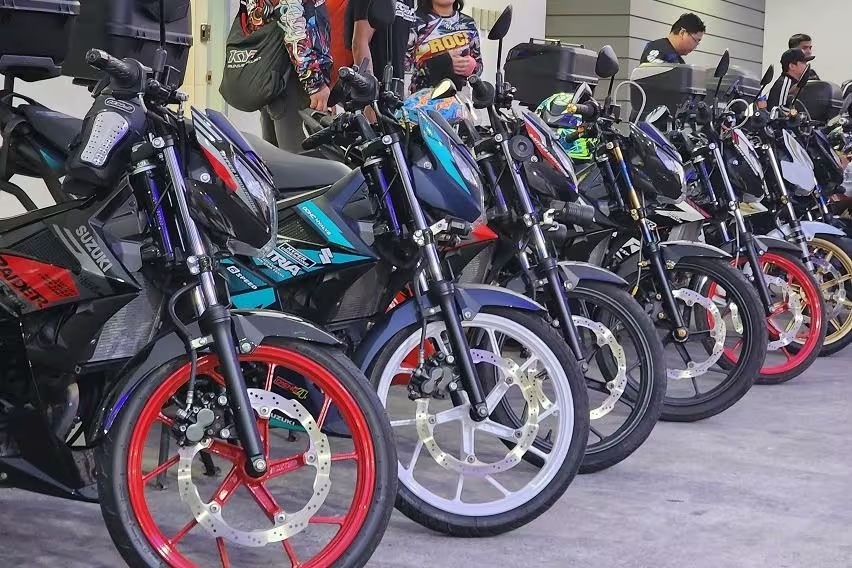 LTO sinimulan na ang pagproseso sa 3-year validity ng bagong mga ...