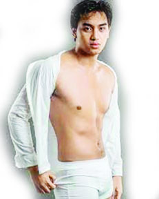 Marco idiniin, halimaw sa aksyon si Anne | Police Files! Tonite