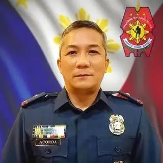 Jr. police officers sunod na tutukuyin sa droga | Police Files! Tonite