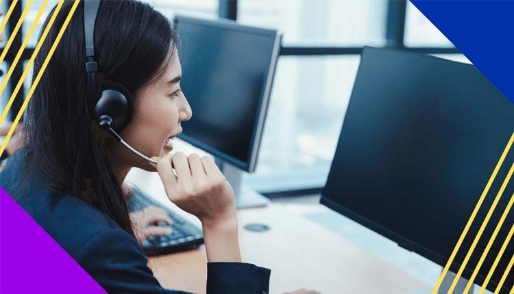 PAGTATAYO NG CALL CENTER NG ISA PANG US COMPANY, PINURI NG PANGULO ...