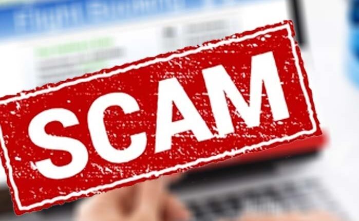 Teachers, doctors nadale sa ‘bakasyon scam’ | Police Files! Tonite