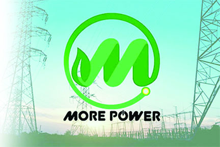 ERC pinuri ang More Power sa ‘bill deposit refund’ at mababang power ...