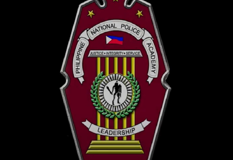 2 kadete sinipa, 43 sinuspindi sa PNPA | Police Files! Tonite