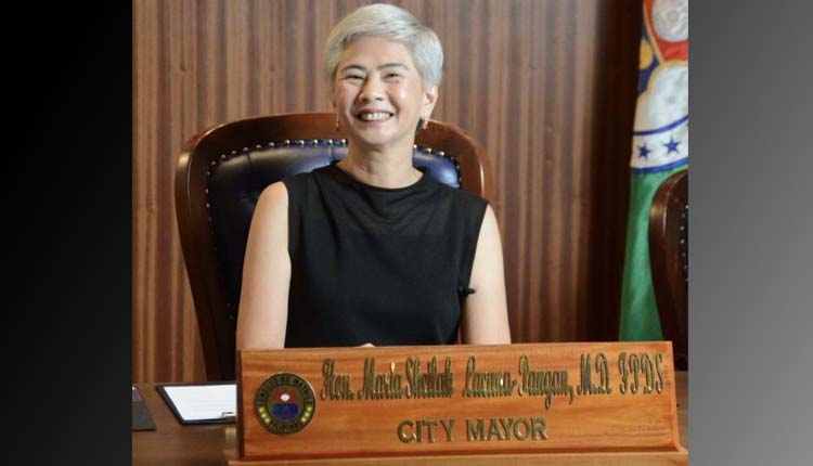 Ika-452 taon ng pagkakatatag ng Maynila, ipinagdiwang | Police Files! Tonite