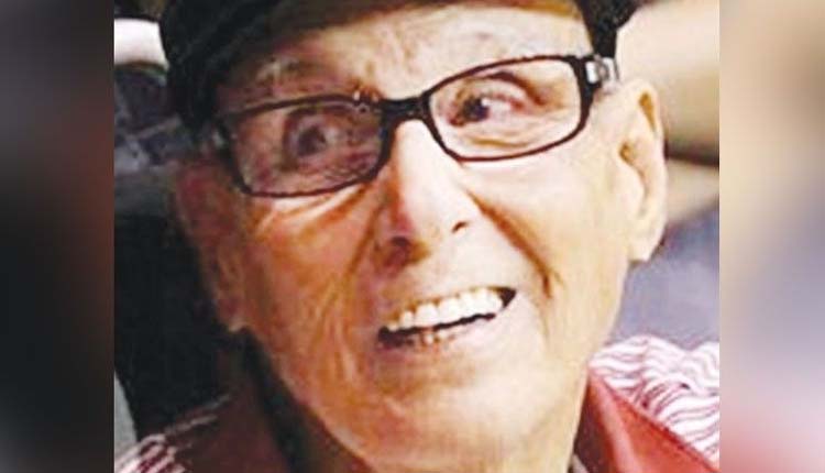 Pinoy basketball legend Caloy Loyzaga kabilang sa 2023 FIBA Hall of ...