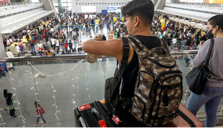 MIAA NAKIPAGPULONG SA MERALCO MServ PARA SA ‘ELECTRICAL SYSTEM AUDIT ...