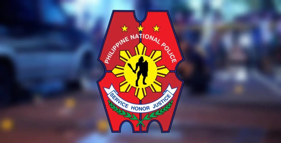 124 VAULTS SA NI-RAID NA POGO HINAKOT NG PNP KAHIT WALA SA SEARCH ...