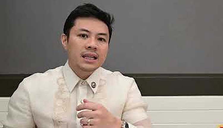 AnaKalusugan Party-List Sa DOH: I-prayoridad ang mga registered nurses ...