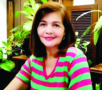 Janice Jurado nanghinayang na ‘di nagkaanak sa 7 years naging syotang ...