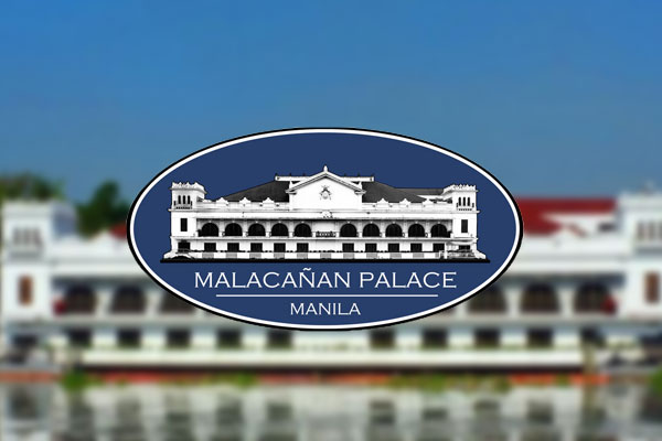 Malakanyang naglabas ng listahan ng 23 bagong appointees | Police Files ... Malakanyang naglabas ng listahan ng 23 bagong appointees | Police Files ...