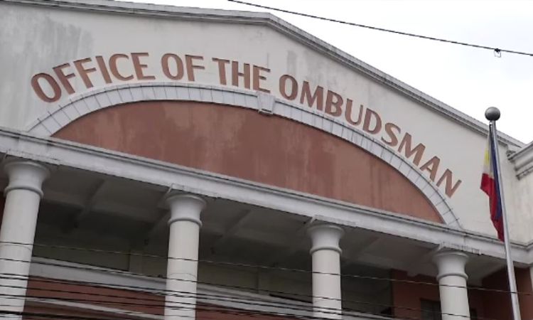 JBC inilabas ang listahan ng mga aplikante sa pagka-Ombudsman | Police ...